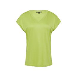 comma, Comma Shirt female Green size 32