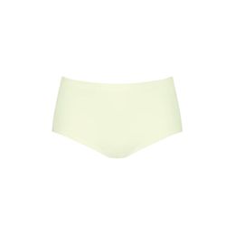 Mey Panty Damen Gr&ouml;&szlig;e XL beige