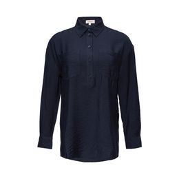 s.Oliver Bluse Damen Gr&ouml;&szlig;e XL navy