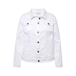 Angel of Style Between-Season Jacket female White size 50