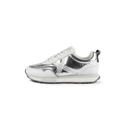 MUNICH Sneakers 'NEXT' female Grey size 37