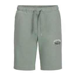 Jack & Jones Jack & Jones Junior Pants boy Green size 128