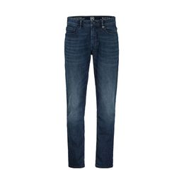 Lerros Jeans male Blue size 34