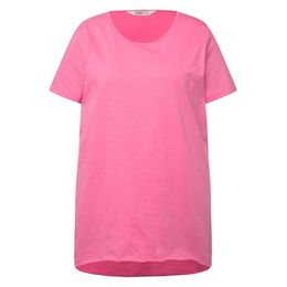 Angel of Style Shirt female Pink size 52