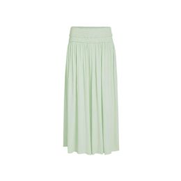 O`Neill O'neill Skirt female Green size XS