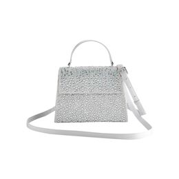 next Handbag female Silver size One Size