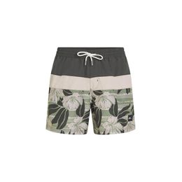 O`Neill O'neill Swim Trunks 'Cali' male Green size XXL