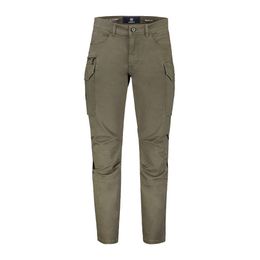 Lerros Cargo Pants male Green size 32