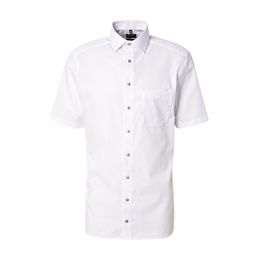 OLYMP Business Shirt male White size 42