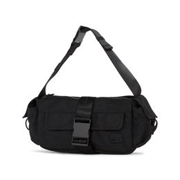G-Star Raw G-star Shoulder Bag female Black size One Size