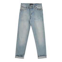 Cars Jeans Jeans 'BALBOA' boy Blue size 8