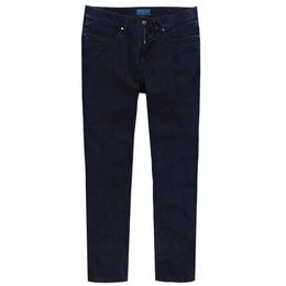Boston Park Jeans male Blue size 60