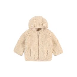 s.Oliver Between-Season Jacket boy Beige size 86