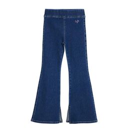 Desigual Jeans girl Blue size 3/4