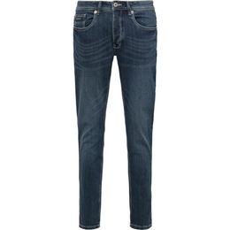 Bruno Banani Jeans 'Deaver' male Blue size 34