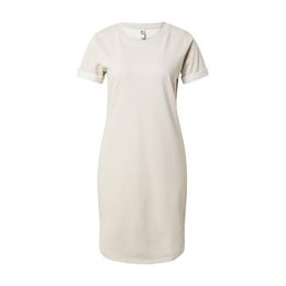 Jacqueline de Yong Jdy Dress 'Ivy' female Grey size XXS