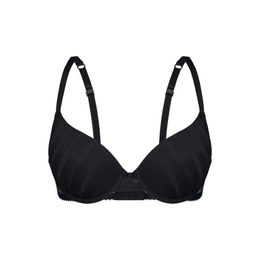 Sassa Mode Sassa Bra female Black size 90