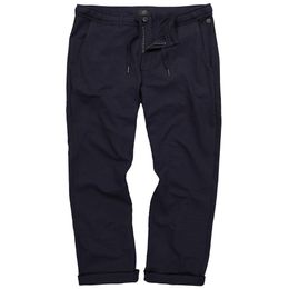 JP1880 Hose Herren Gr&ouml;&szlig;e 38 navy