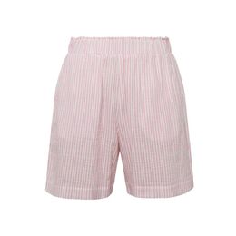 Studio Untold Pants female Pink size 48