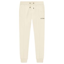 Esteem Pants male Beige size L