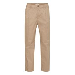 Casual Friday Chino Pants 'Marc' male Beige size 34