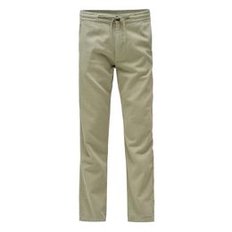 Salsa Jeans ChinoHosen Regular Herren Gr&ouml;&szlig;e 38 gr&uuml;n