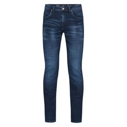 PETROL INDUSTRIES Jeans 'Sherman' male Blue size 33