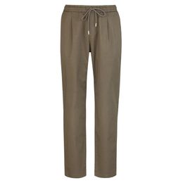 Replay Hose Herren Gr&ouml;&szlig;e 52 khaki