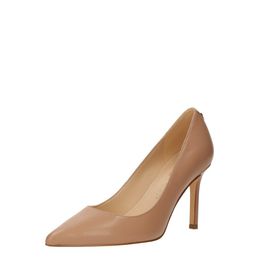 Guess Pumps 'Dabbey' female Beige size 37