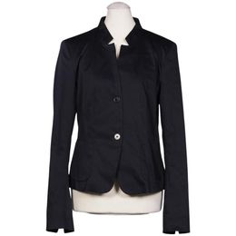 Windsor Blazer Damen Gr&ouml;&szlig;e S Second Hand marine