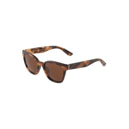 & other stories & Other Stories Sunglasses male Brown size One Size