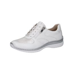 Caprice Sneakers female White size 41