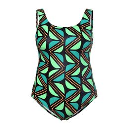 Ulla Popken Swimsuit female Mixed colors size 46-48