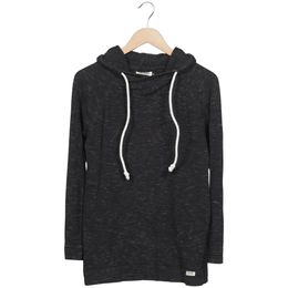 Jack & Jones JACK & JONES Kapuzenpullover Herren Gr&ouml;&szlig;e S Second Hand grau