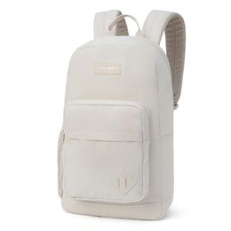 Dakine Backpack '365' female White size One Size