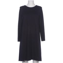 Cos Kleid Damen Gr&ouml;&szlig;e M Second Hand marine