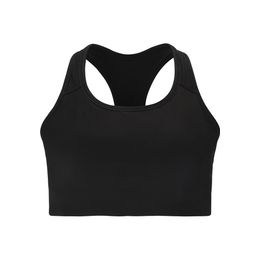 ENDURANCE ATHLECIA Athlecia Sports Bra 'Myolie' female Black size L