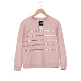 Boden Sweater Damen Gr&ouml;&szlig;e S Second Hand pink
