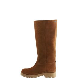 H&ouml;gl H&ouml;gl Boots 'CASSIDY ' female Brown size 8
