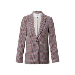 comma, Comma Casual Identity Blazer female Pink size 34