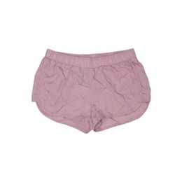 adidas by Stella McCartney Shorts Damen Gr&ouml;&szlig;e XXS Second Hand pink