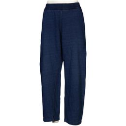 Cos Stoffhose Herren Gr&ouml;&szlig;e 33 Second Hand marine
