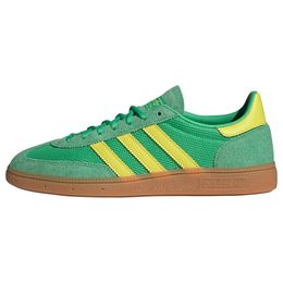 adidas originals Sneakers 'Handball Spezial' male Green size 5,5