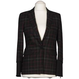 Liu Jo Blazer Damen Gr&ouml;&szlig;e XS Second Hand bunt