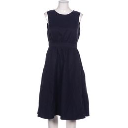 Esprit Kleid Damen Gr&ouml;&szlig;e M Second Hand marine