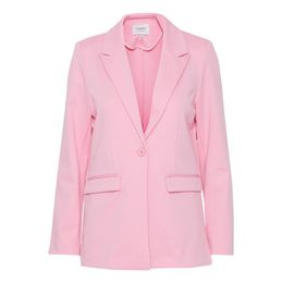 B.Young Blazer 'Byrizetta' female Pink size 44