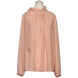 Rick Cardona by heine Bluse Damen Gr&ouml;&szlig;e S Second Hand pink
