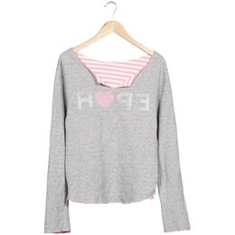 the hip tee Sweater Damen Gr&ouml;&szlig;e S Second Hand bunt