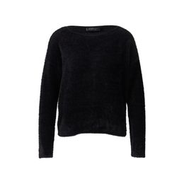 s.Oliver BLACK LABEL Sweater female Black size 34