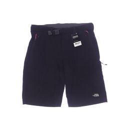 The North Face Shorts Damen Gr&ouml;&szlig;e L Second Hand schwarz